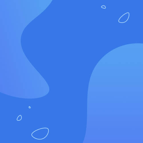 login-bg | TheRightpro