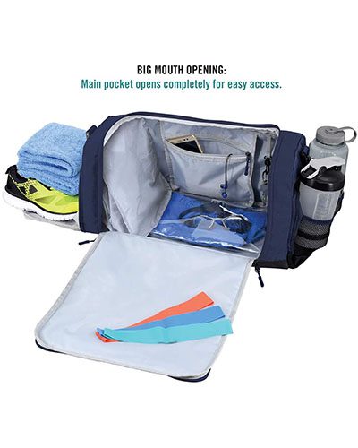 These Gym Essentials Will Mitigate Your Workout | TheRightpro