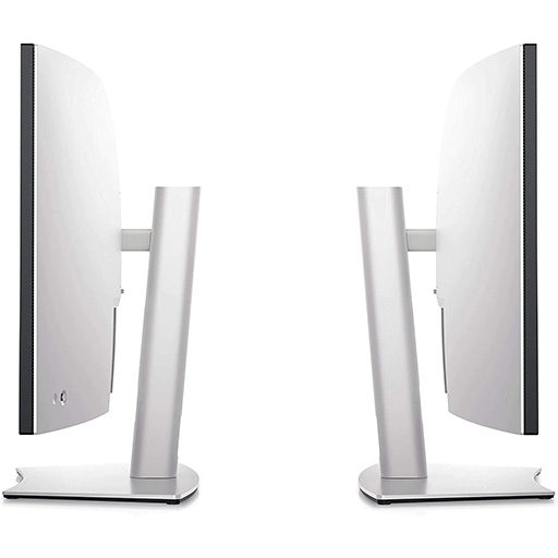 Dell U4021QW UltraSharp 40 1 | TheRightpro